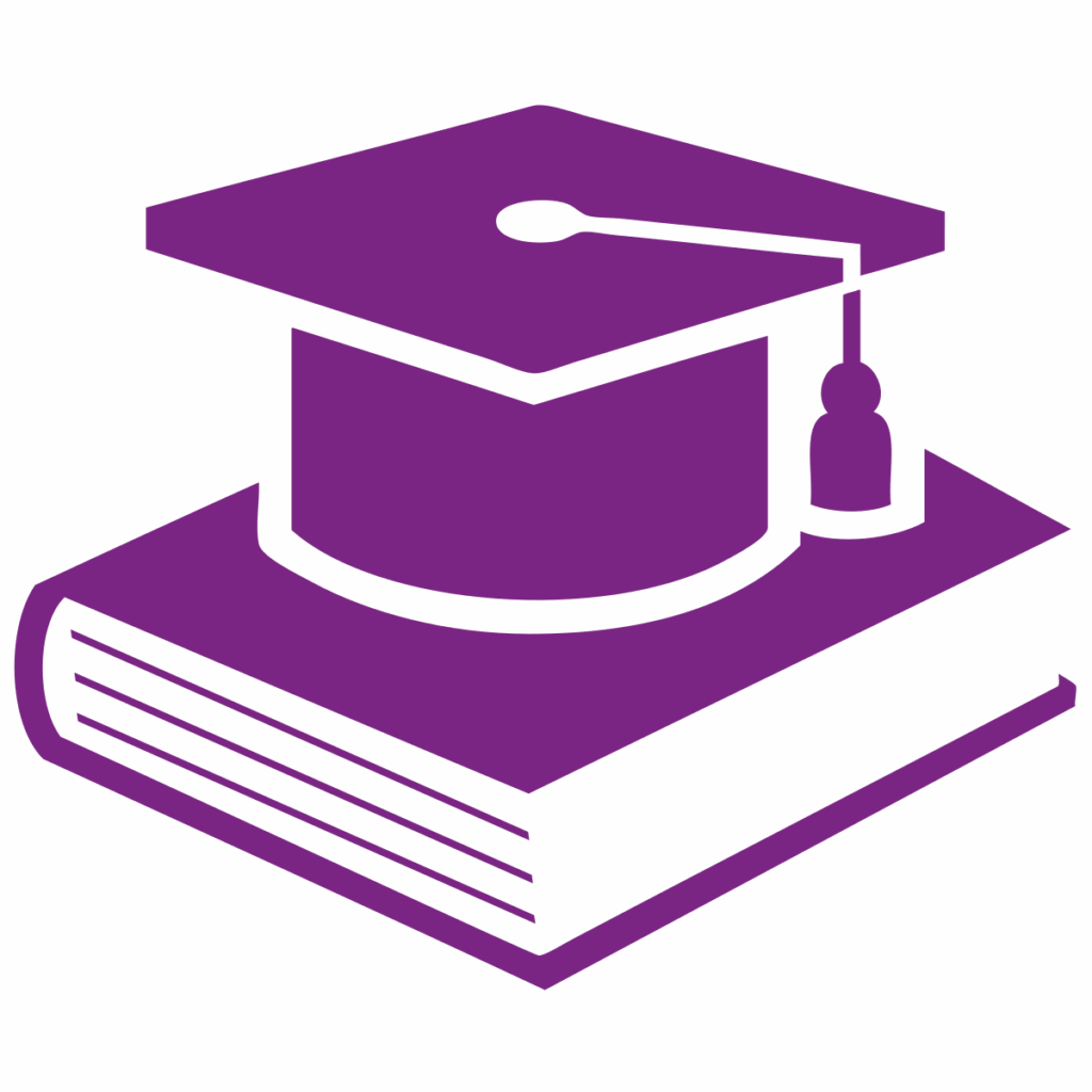 Newsletter: May 2024 - Collaboratory